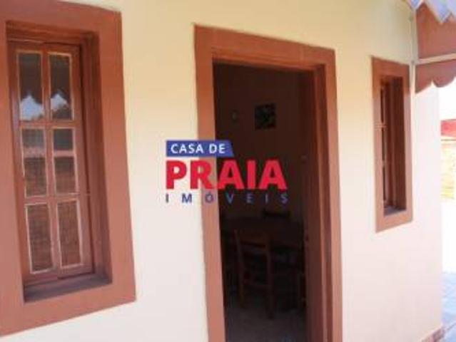 aluguel ou venda l500m da praia uma suite