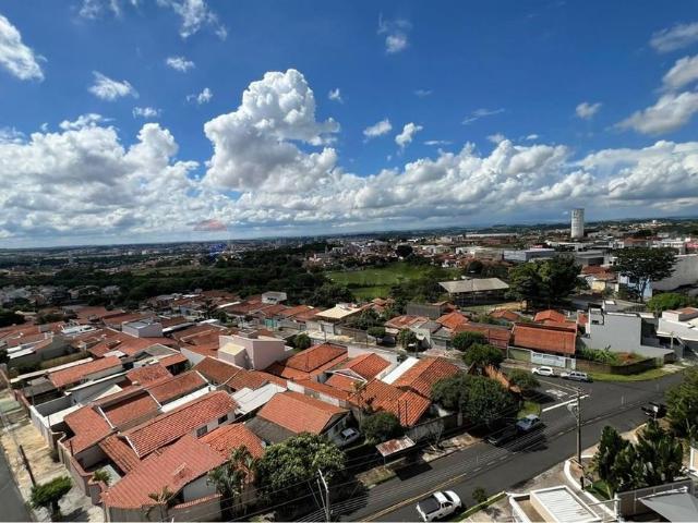 Aluguel: Aconchegante e Prático em Mogi Guaçu