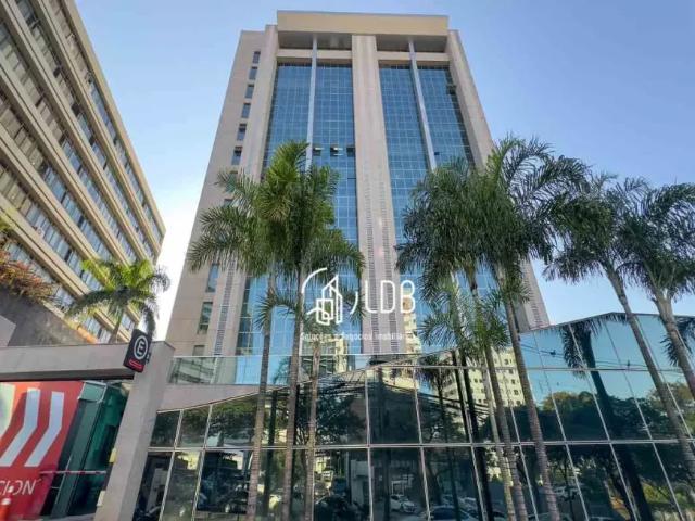 Aluguel andar gutierrez belo horizonte mg