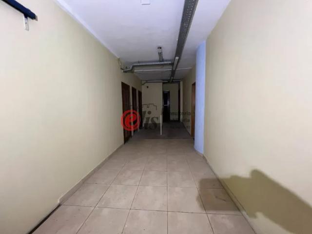 Aluguel andar inteiro na av. 13 DE MAIO COM 781M Centro Rio de Janeiro