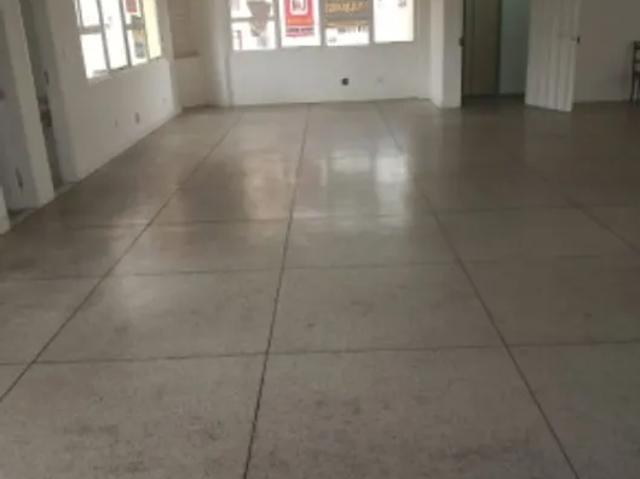 Aluguel ANDAR Lourdes Belo Horizonte MG