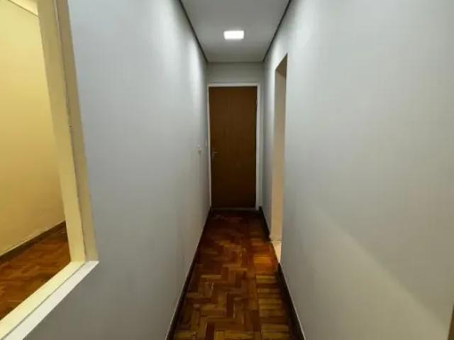 Aluguel andar santo agostinho belo horizonte mg