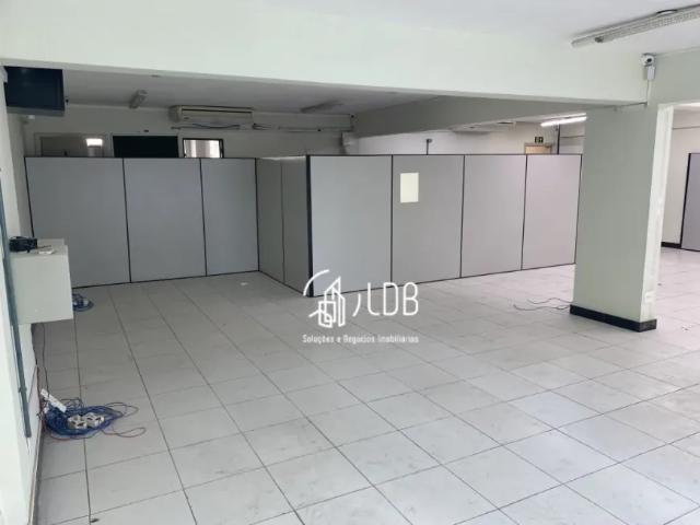 Aluguel andar santo agostinho belo horizonte mg