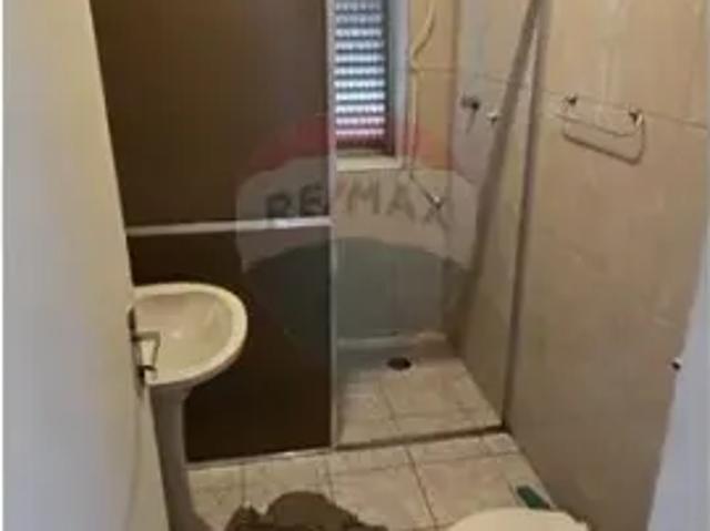 Aluguel apartamento no Bras