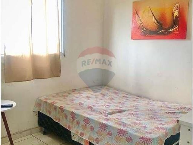 Aluguel Apartamento no Petropolis!