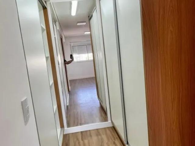Aluguel Apartamento alto padrão 3 suítes no setor Marista