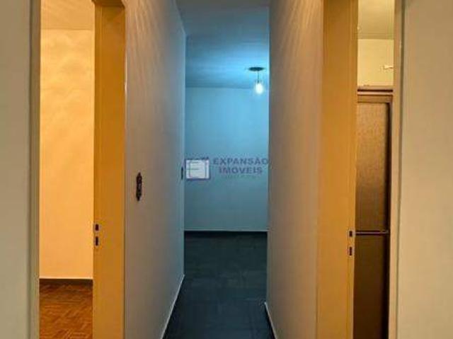 aluguel apartamento amazonas