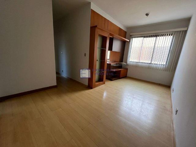 aluguel apartamento amazonas