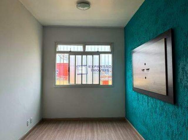 aluguel apartamento amazonas