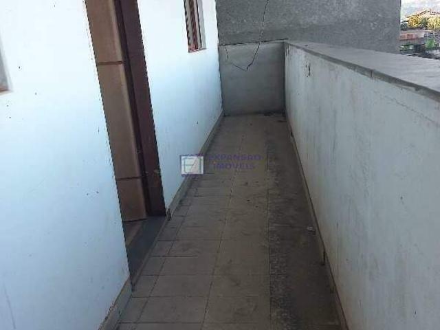 aluguel apartamento areao
