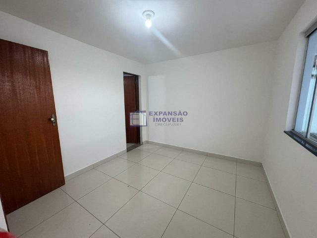 aluguel apartamento areao