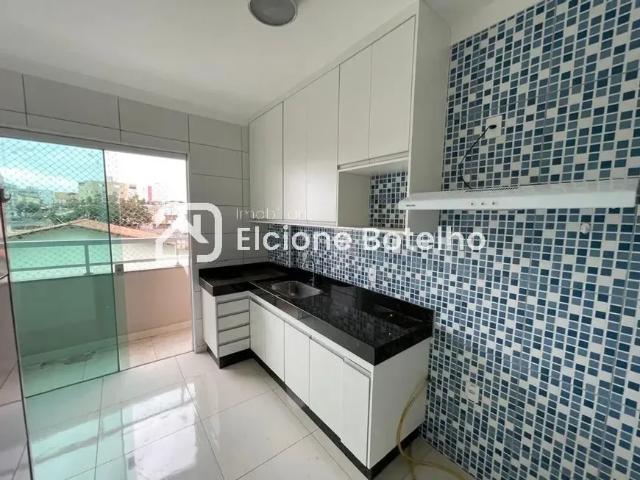 Aluguel Apartamento BRASIL