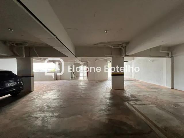 Aluguel Apartamento BRASIL