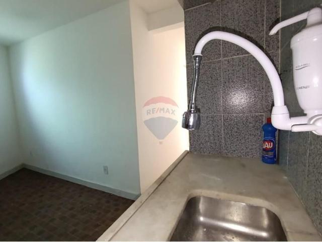 aluguel:Apartamento ,castelanea 1 quarto com garagem $1.300,00
