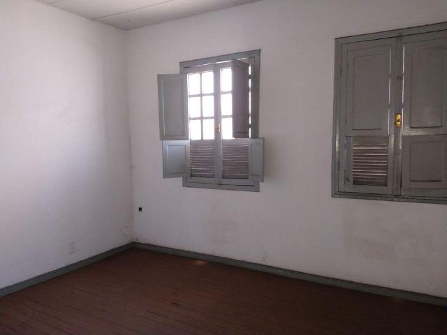 aluguel apartamento centro