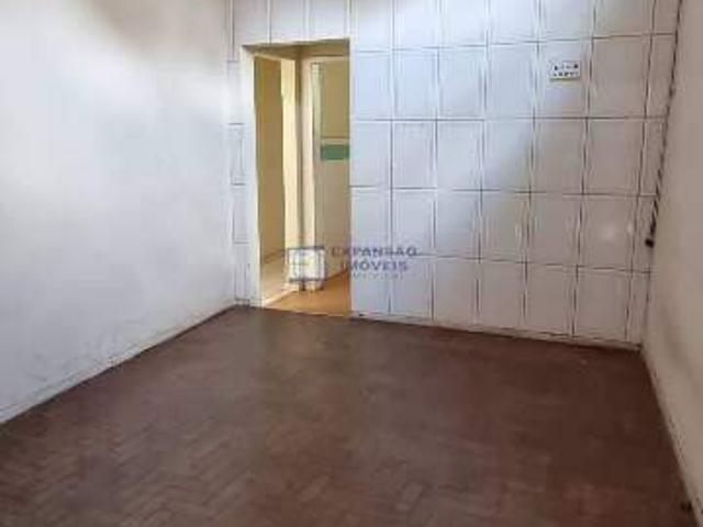 aluguel apartamento centro