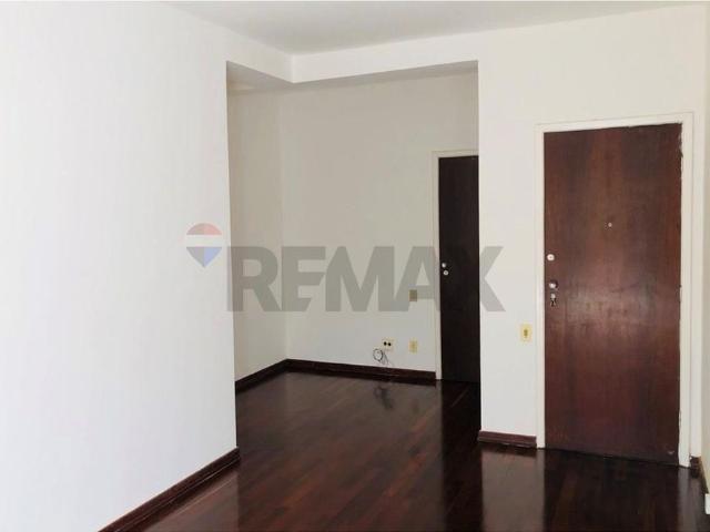 Aluguel: Apartamento com varanda em São Mateus