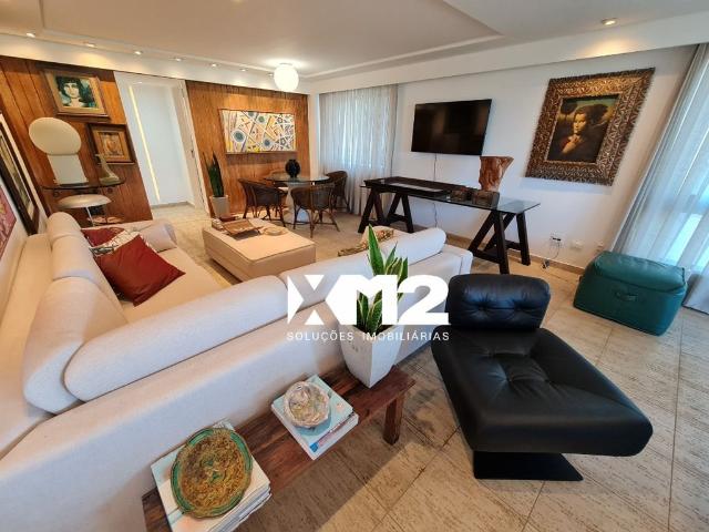 aluguel Apartamento de alto padrão de 225 m2, Av. Boa Viagem, 1044, Recife, Pernambuco