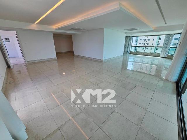 aluguel Apartamento de luxo, Av. Boa Viagem, 4798, Recife, Pernambuco
