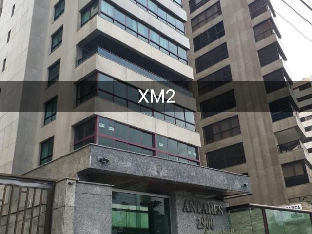 vendas Apartamento de luxo de 336 m2, Av. Boa Viagem, Recife, Pernambuco