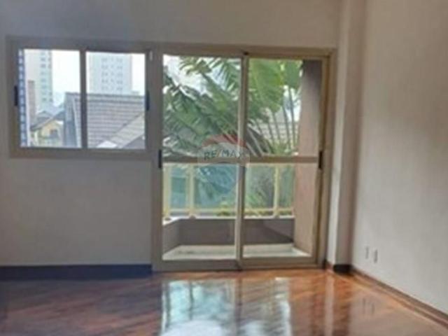 ALUGUEL APARTAMENTO ED. NEW YORK JARDIM AQUARIUS 04 DORMITORIOS 01 SUITE 02 VAGAS COBERTAS
