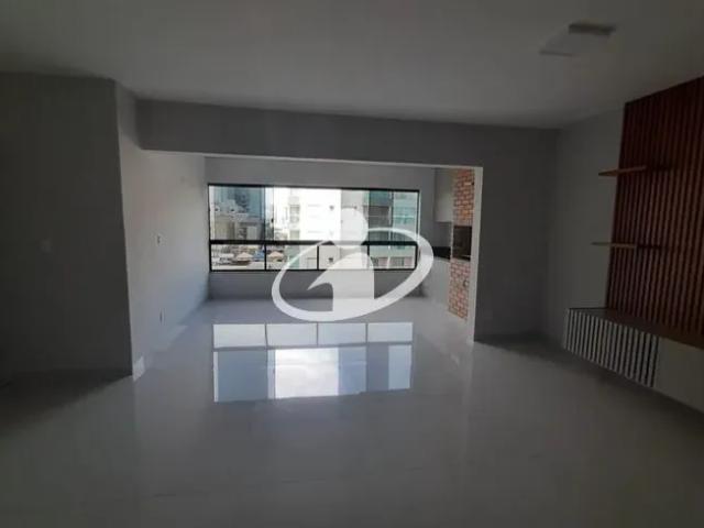 Aluguel Apartamento FINOTTI