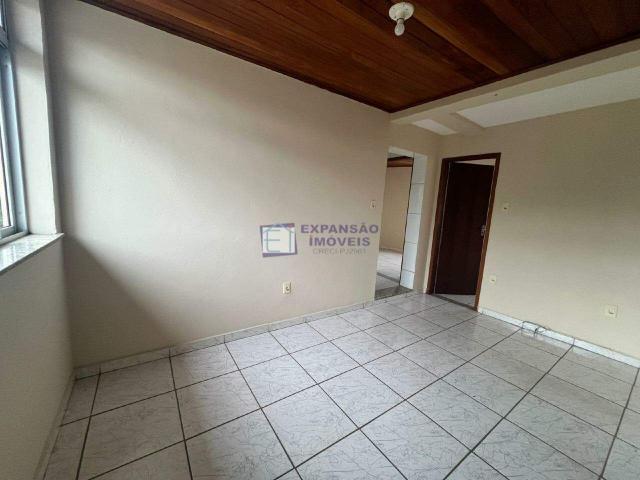 aluguel apartamento gabiroba