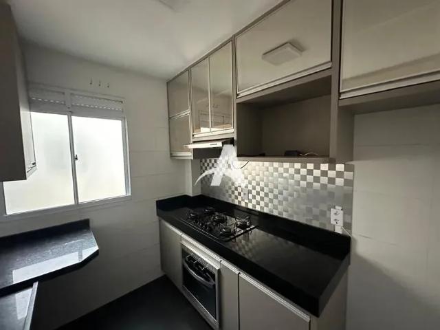 Aluguel Apartamento GRAND VILLE