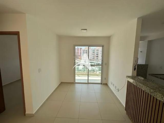 Aluguel Apartamento GRAND VILLE
