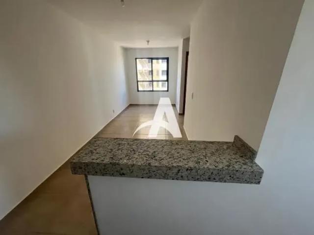 Aluguel Apartamento GRAND VILLE