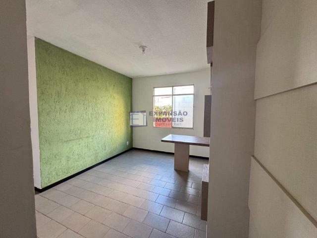 aluguel apartamento juca batista