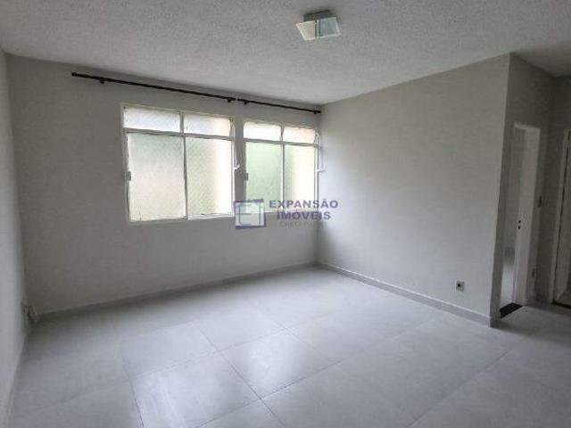 aluguel apartamento juca batista