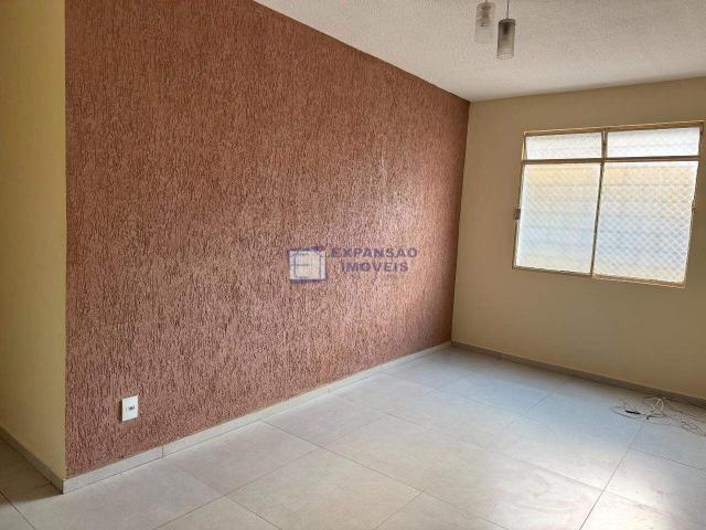 aluguel apartamento juca batista