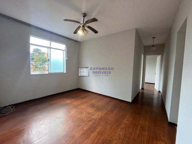 aluguel apartamento juca batista