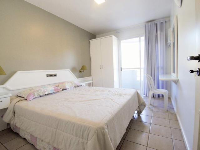 Aluguel Apartamento Jurerê