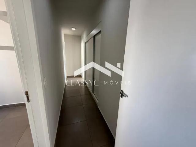 Aluguel Apartamento JARDIM COLINA