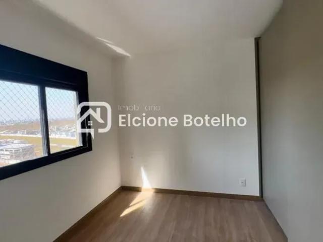 Aluguel Apartamento JARDIM SUL