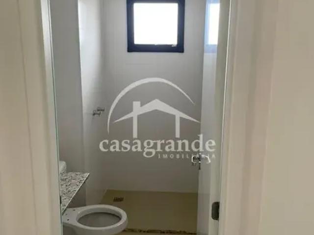 Aluguel Apartamento JARDIM SUL