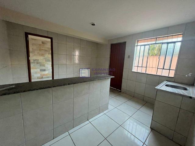 aluguel apartamento joao xxiii