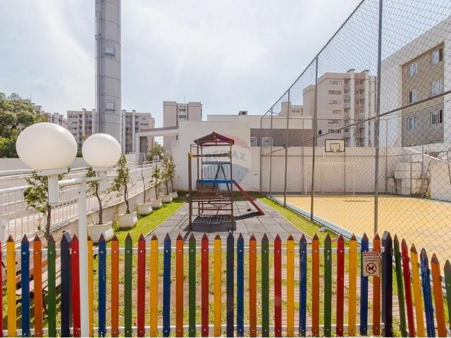 ALUGUEL APARTAMENTO PADRÃO R$ 1.150 detalhes do pacote na descrição, SÃO JOSÉ DE PINHAIS Colônia Rio Grande