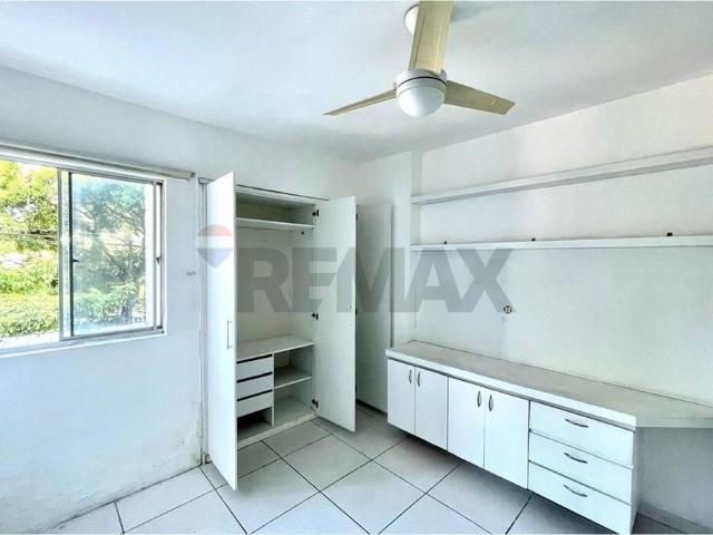 Aluguel apartamento Parnamirim