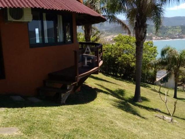 Aluguel Apartamento para temporada | Praia da Vigia em Garopaba S.C