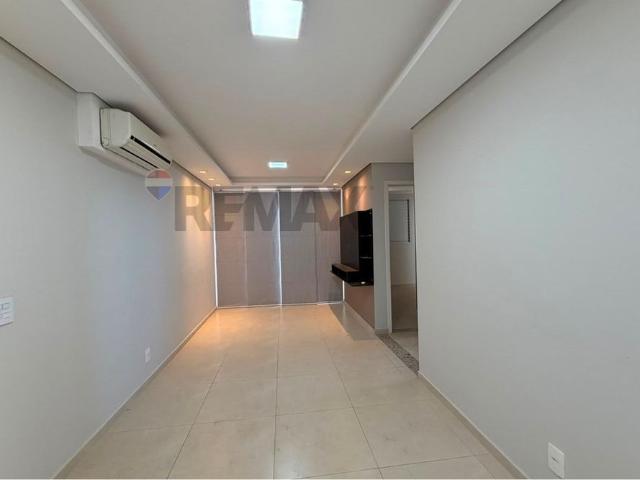 Aluguel Apartamento Portal Solar Mangabeiras Mobiliado