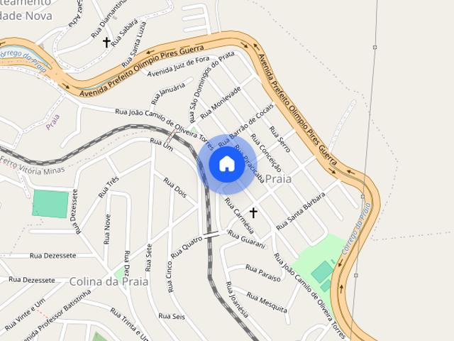 ALUGUEL, APARTAMENTO, PRAIA