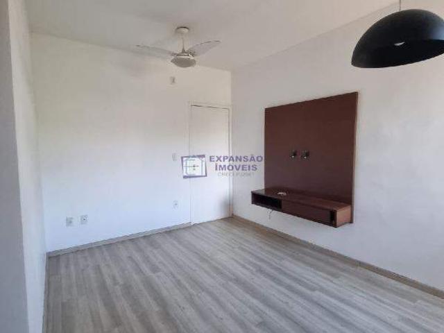aluguel apartamento praia