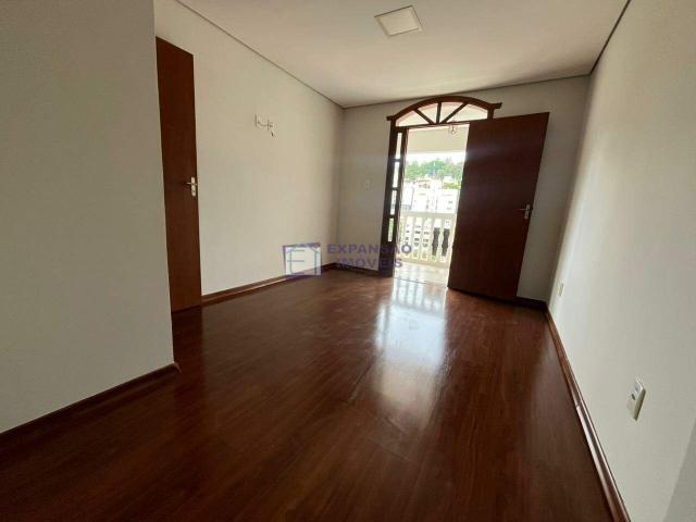 aluguel apartamento sao pedro