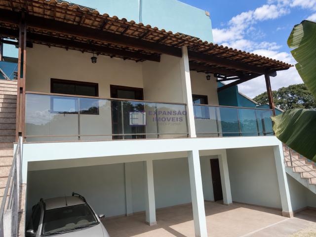 aluguel apartamento sao pedro