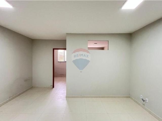 ALUGUEL APARTAMENTO SAMAMBAIA NORTE QN 401