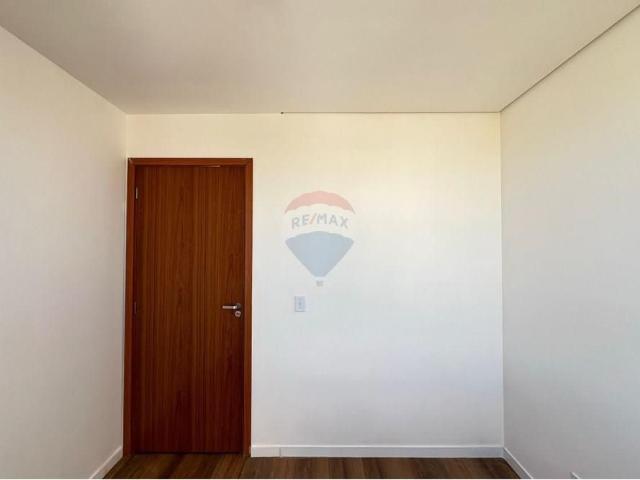 ALUGUEL APARTAMENTO SAMAMBAIA NORTE QN 407 VISTA DO PARQUE