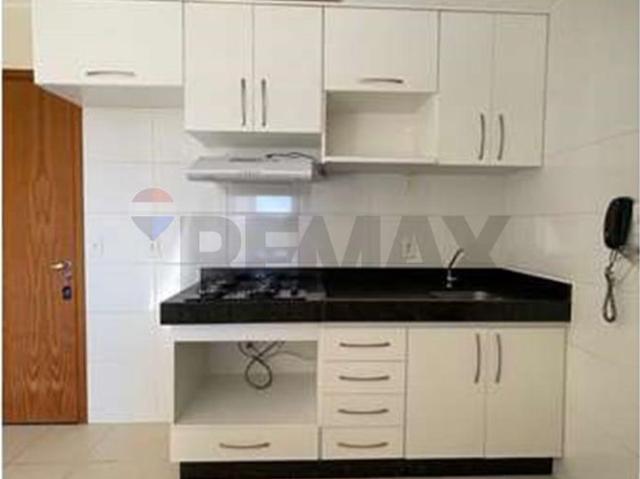 ALUGUEL APARTAMENTO SAMAMBAIA NORTE – QN 408